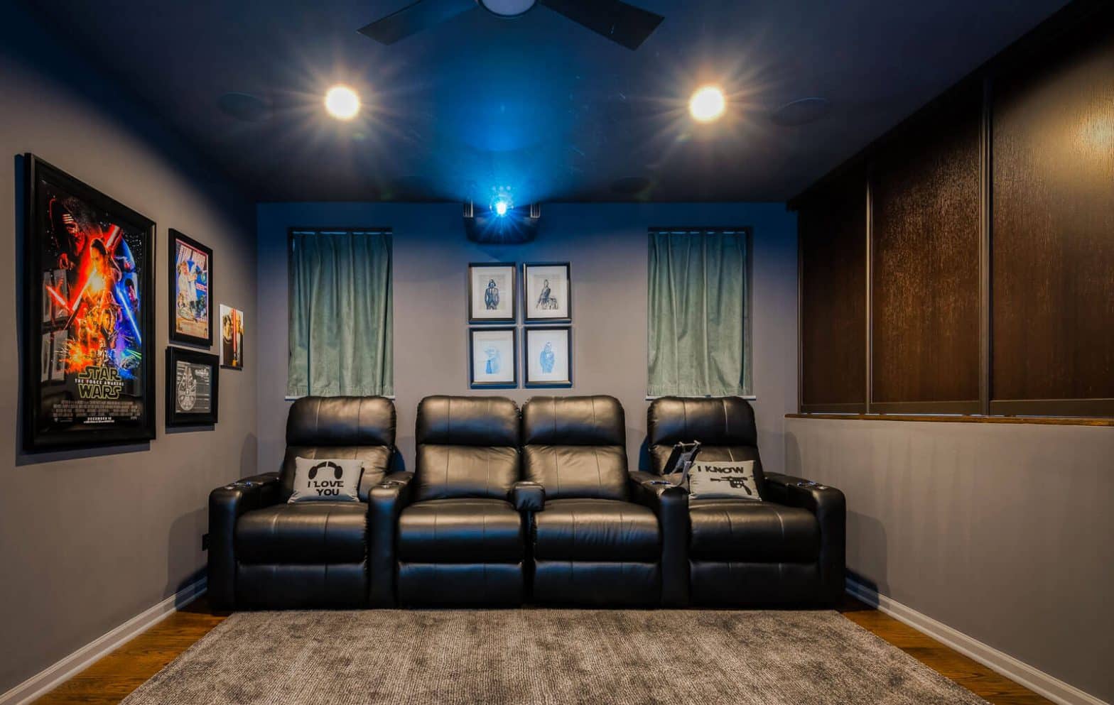 Understanding Dolby Atmos: A Guide to 3D Sound at Home – Davis Audio ...