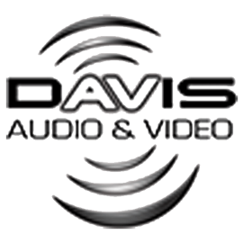 cropped-davislogo.png | Davis Audio & Video
