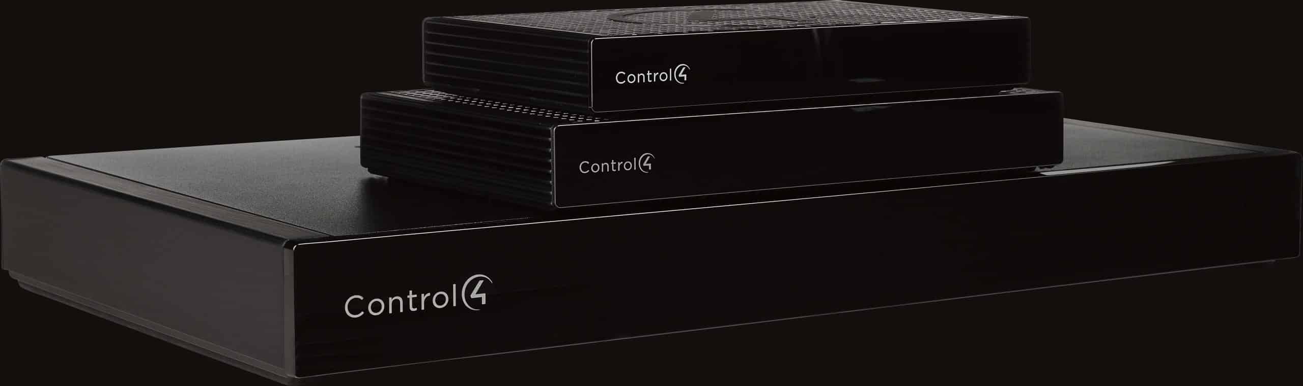 C4_Images_Product_Studio_EA-Line | Davis Audio & Video