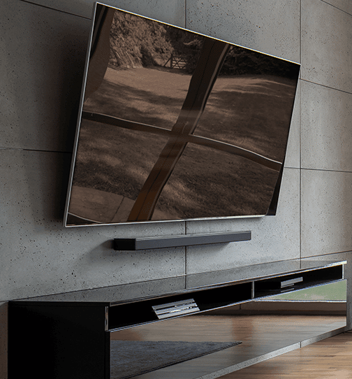 Multi-Room Video Distribution System Installation in Chicago